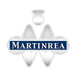 Martinrea International Inc