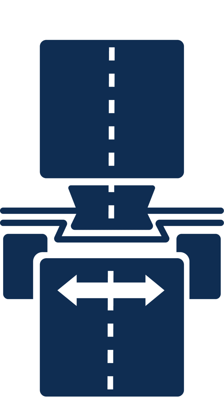 Multi-Material And Joining – Martinrea International