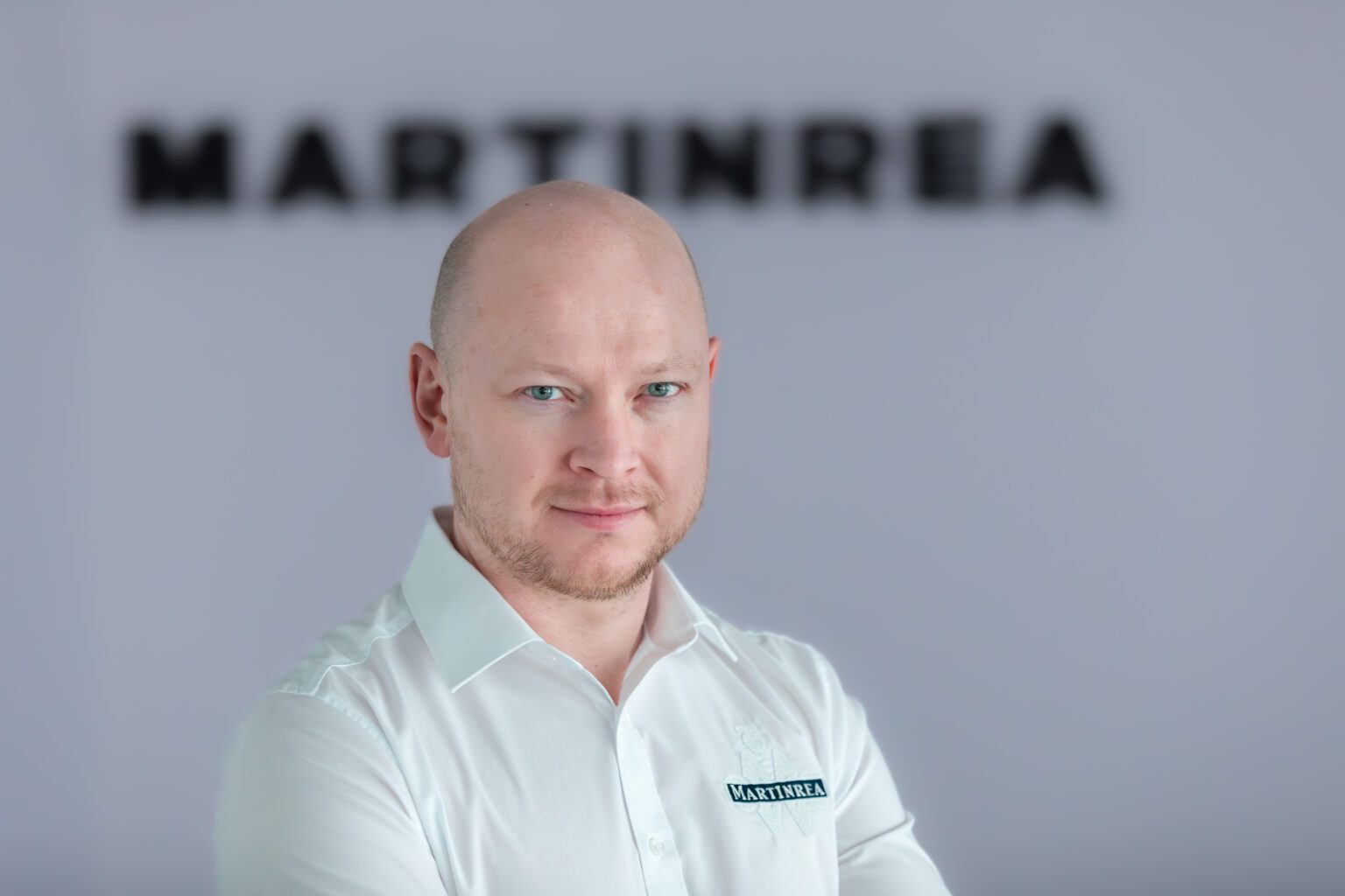 Auszubildende - Bergneustadt - Martinrea International