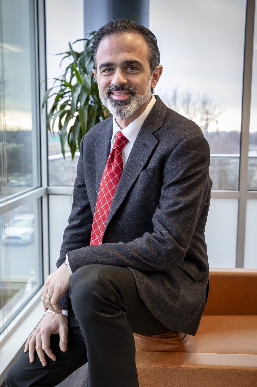 Inicio - Martinrea Internacional