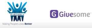 Martinrea Headquarters Launched Givesome Initiative - Martinrea ...
