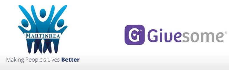 Martinrea Headquarters Launched Givesome Initiative – Martinrea ...