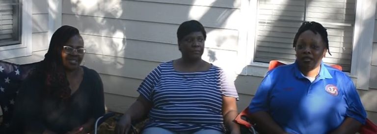 Martinrea partners with Habitat for Humanity – Martinrea International