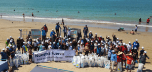 Giving Back - Martinrea International