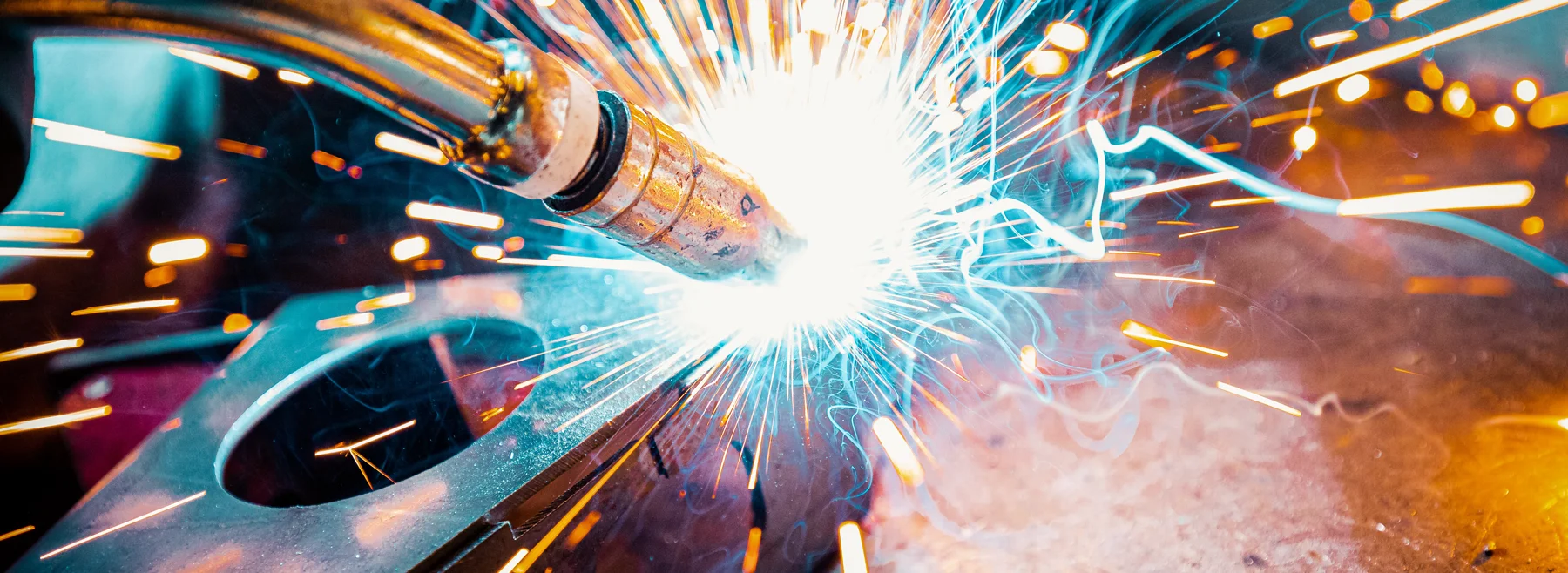 Multi-Material And Joining – Martinrea International