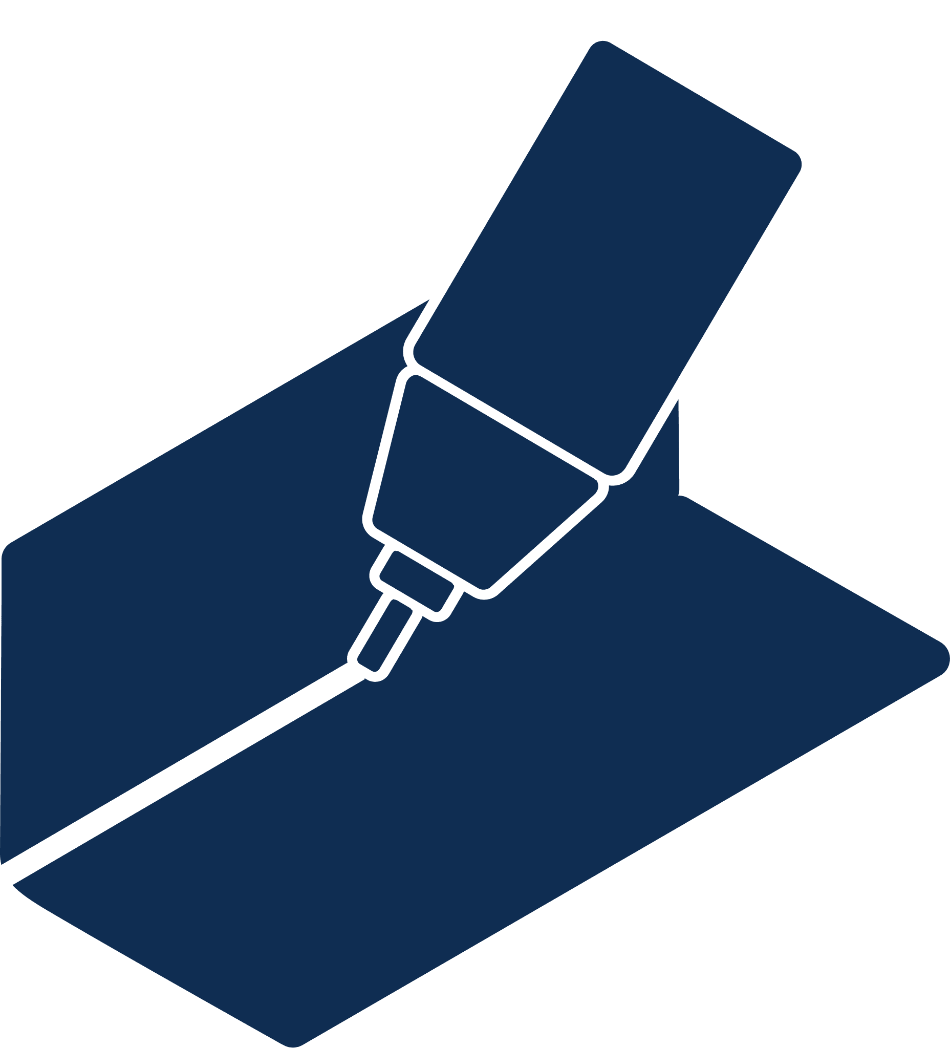 Multi-Material And Joining – Martinrea International