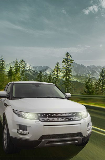 Martinrea International