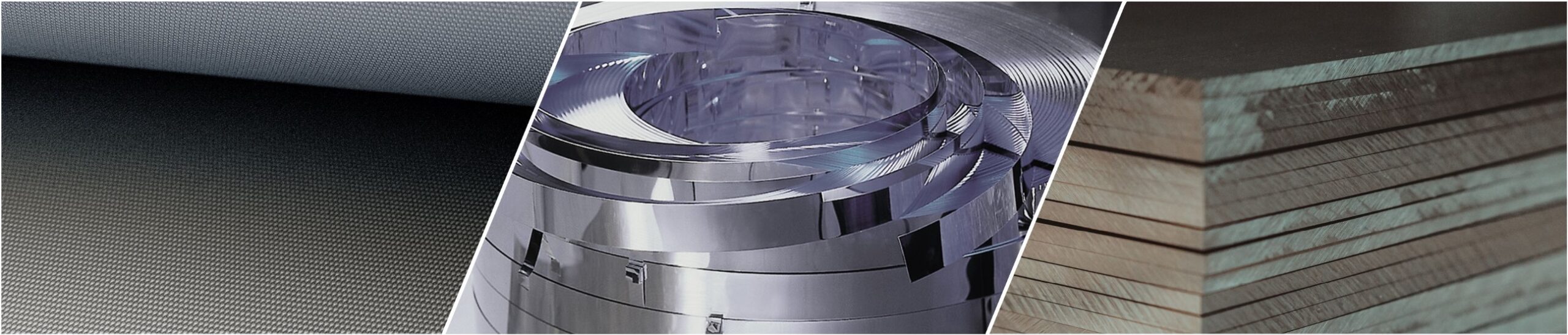 Rolling Solutions – Martinrea International