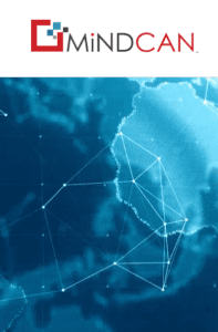 Home – Martinrea International