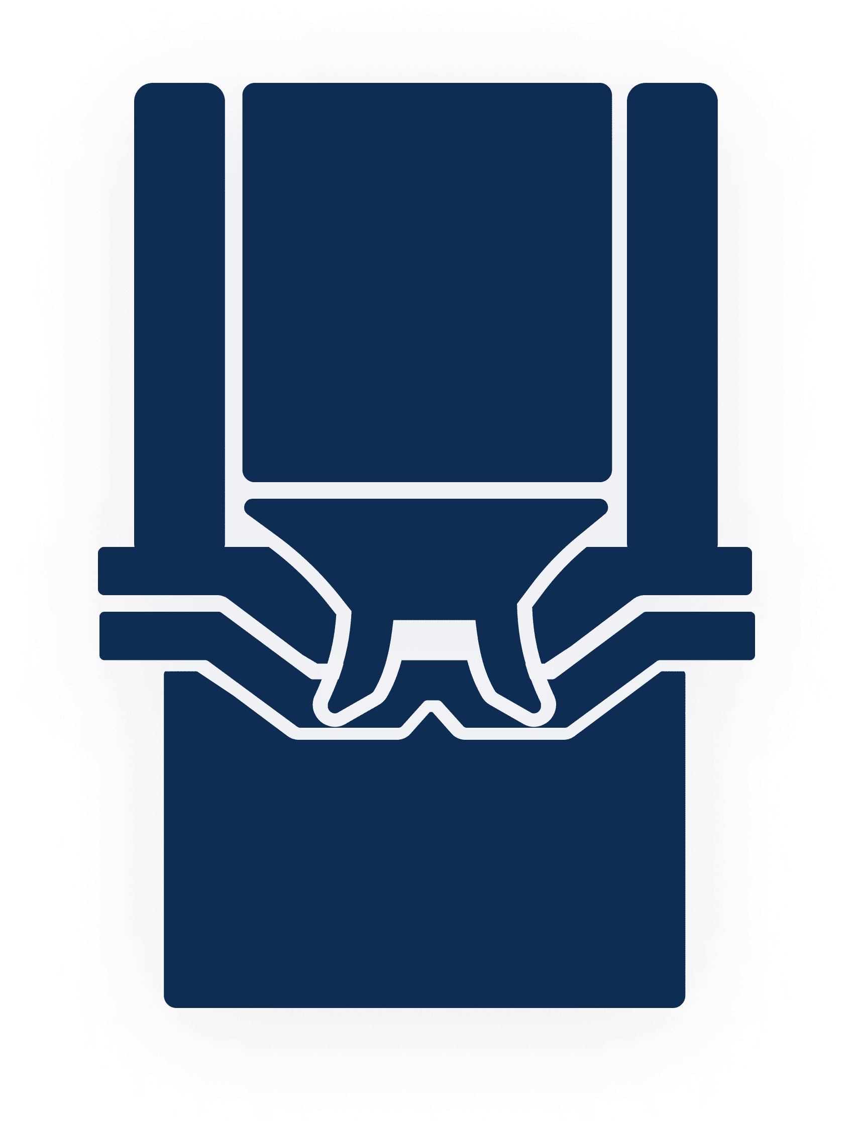 Multi-Material And Joining – Martinrea International