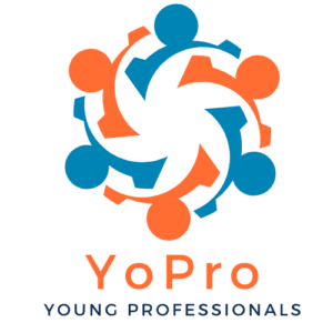 Diversity, Equity, and Inclusion – Martinrea International