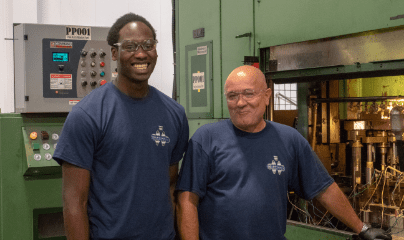 Startseite - Martinrea International