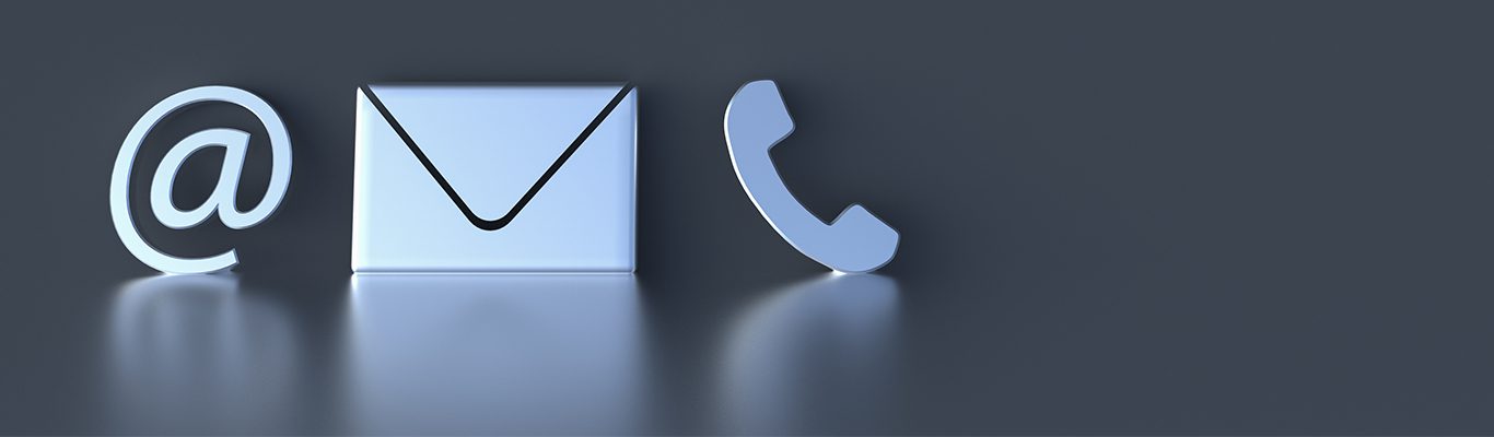 Contact – Martinrea International