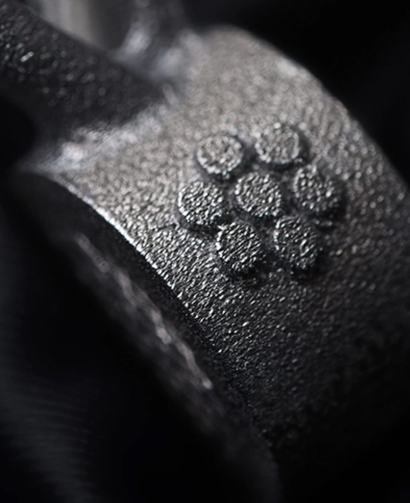 Home – Martinrea International