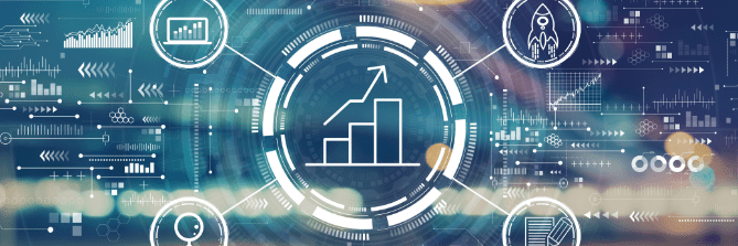 Martinrea International Inc. to Announce Third Quarter Results on ...