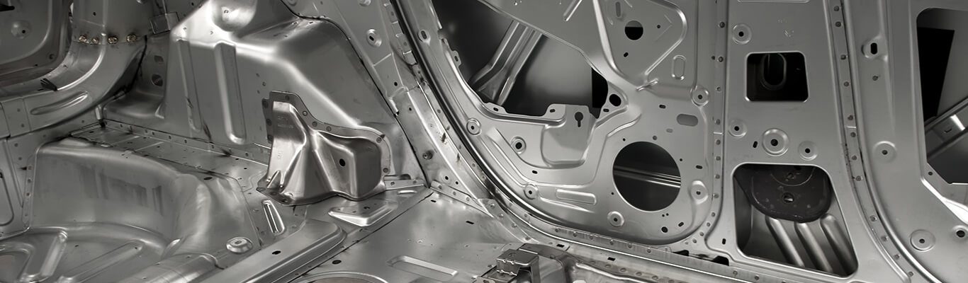 Customers – Martinrea International