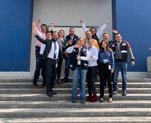 Careers – Martinrea International